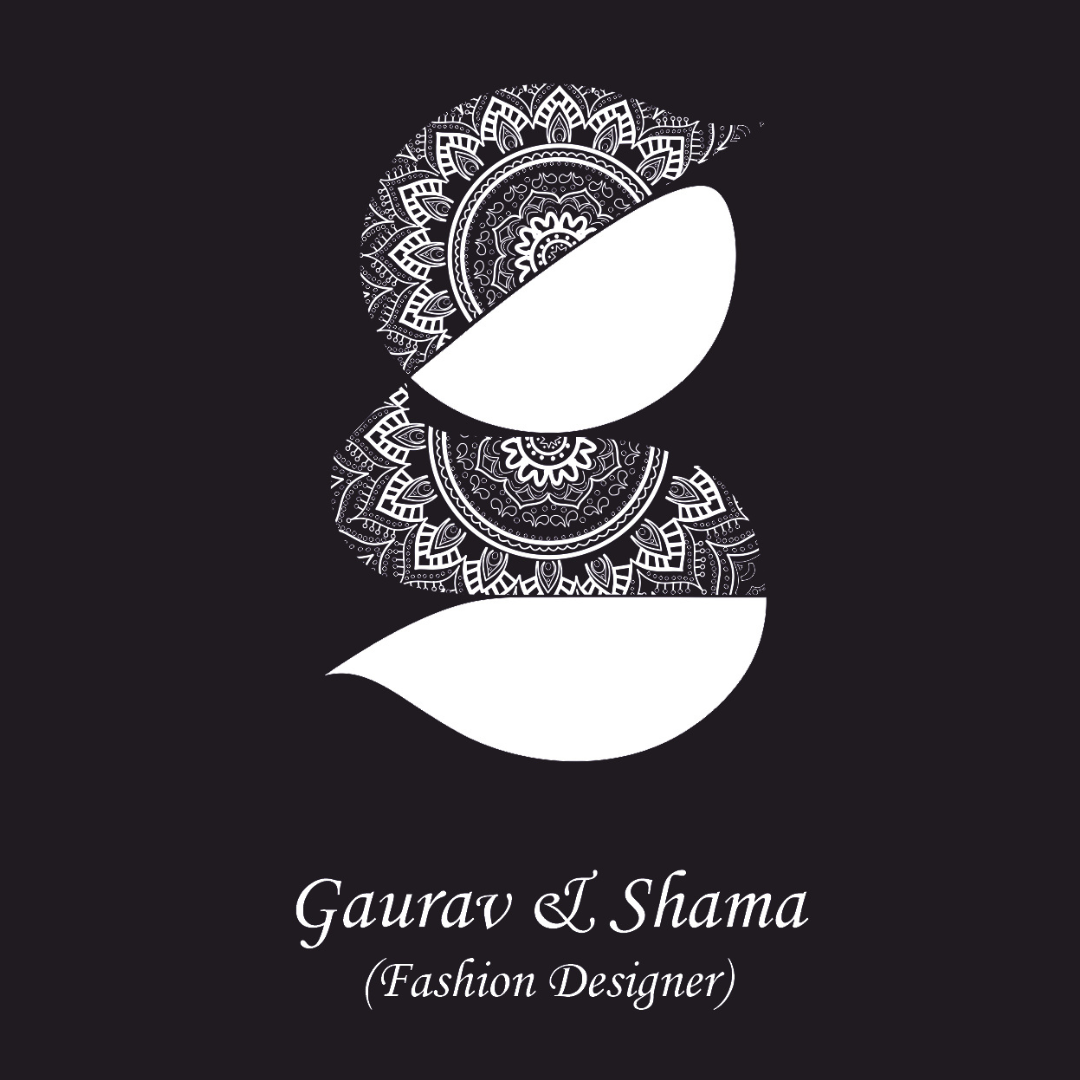 Products – Gaurav and Shama